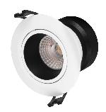 Dualcom Technology Ltd | RV / Marine Lighting & Solar